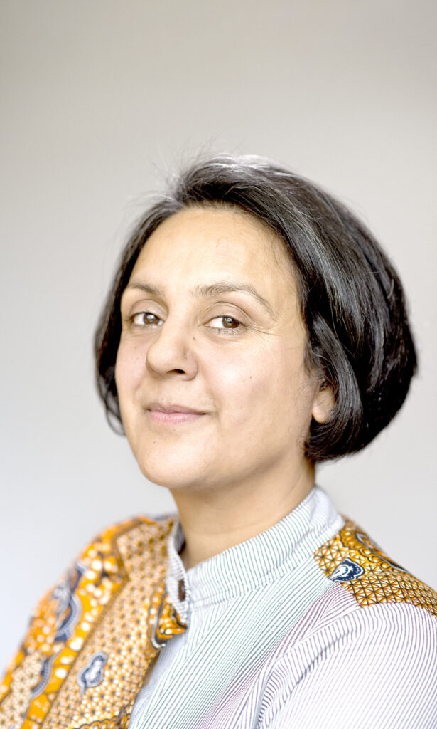 Avni Patel | Post Wave Children's Books - US and Canada