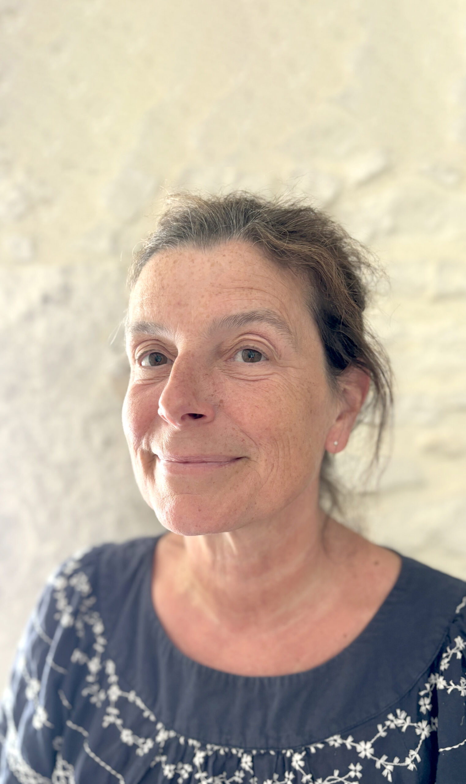 Emma Hopkin | Post Wave Children's Books - US and Canada