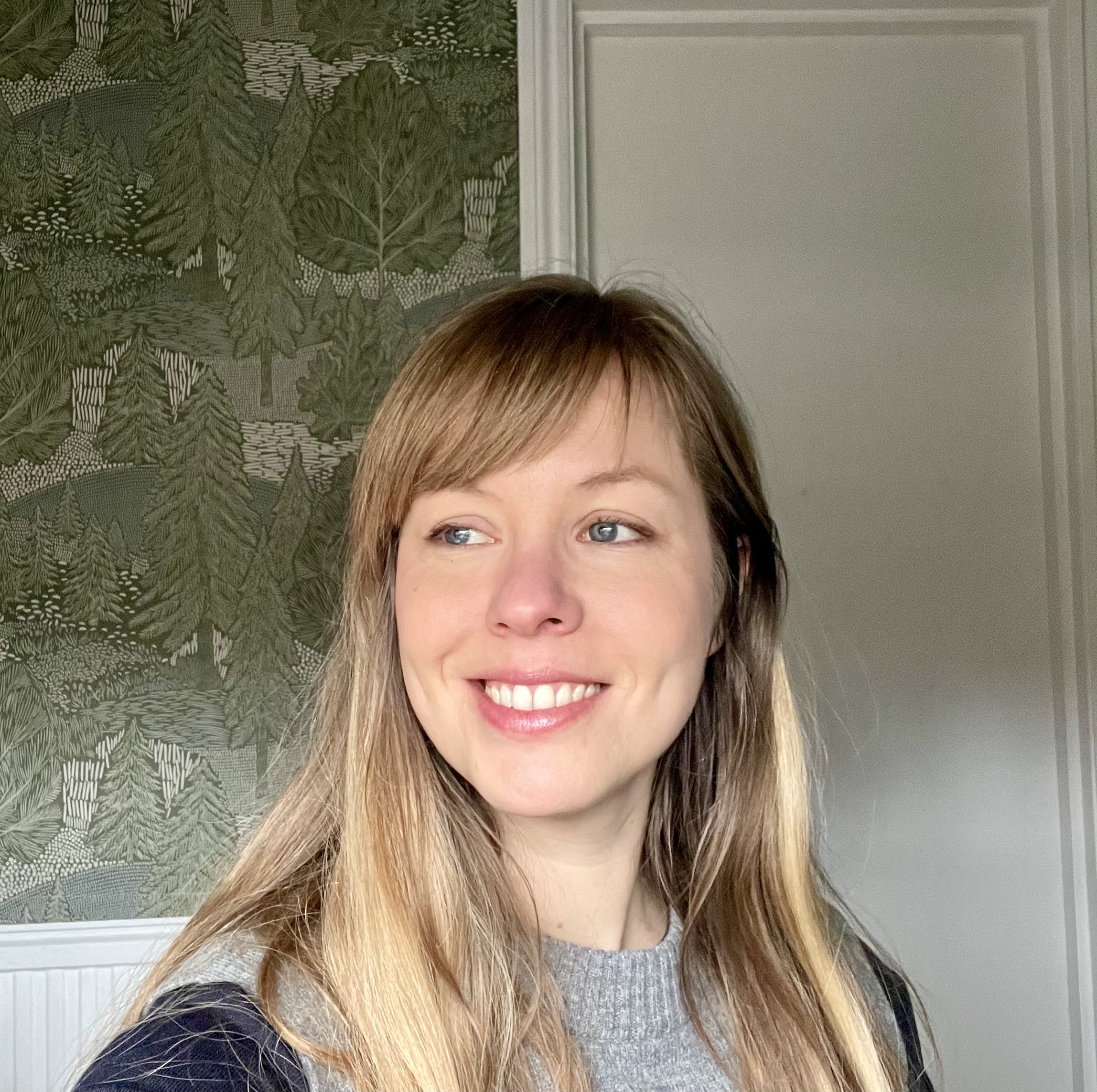 Staff members Archive | Post Wave Children's Books - US and Canada